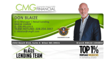 Biloxi Ocean Springs REALTORS® | Biloxi Ocean Springs Association of ...