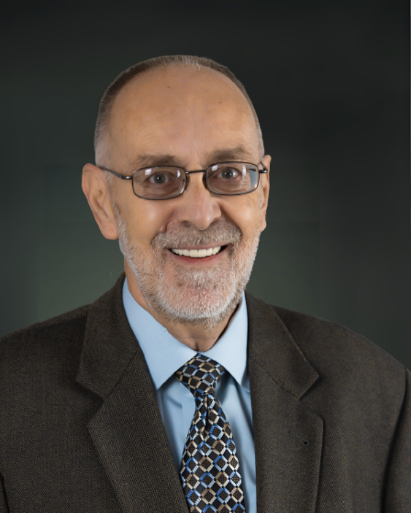 Board Members | Biloxi Ocean Springs Association of Realtors